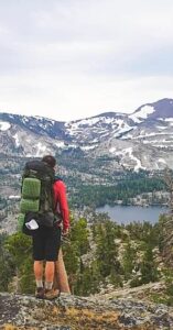 Outdoor Writers Association of America - OWAA - Join Us!