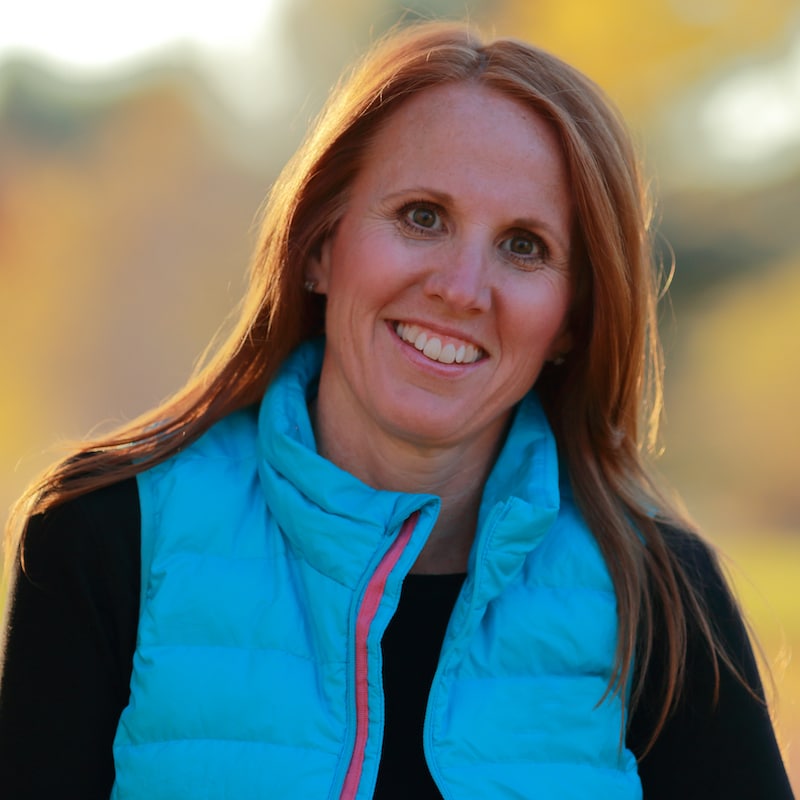 Diversity, Equity, Accessibility, and Inclusion Resources (DEI) - OWAA