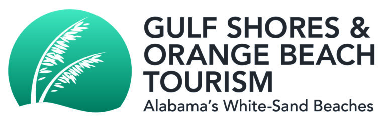 2023 Conference - Outdoor Writers Association of America