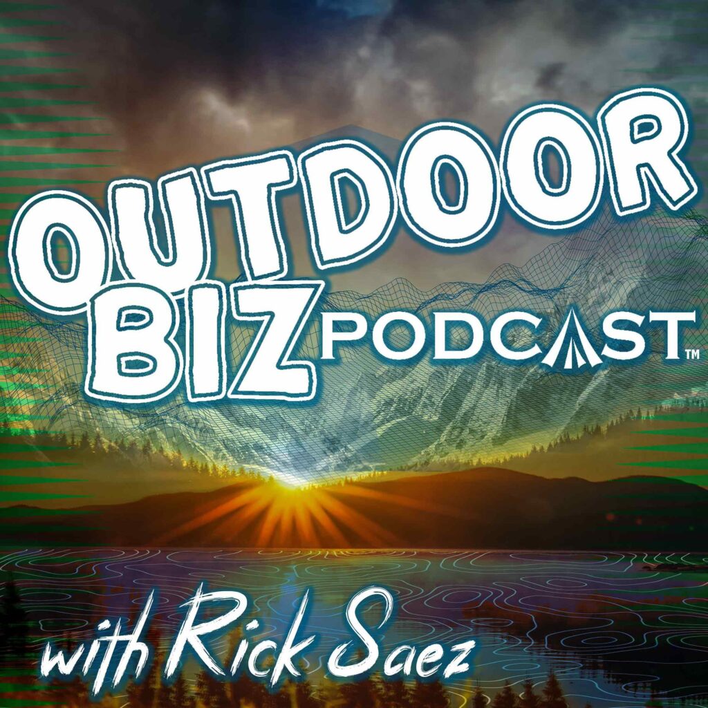 Individual Member Benefits - Outdoor Writers Association of America