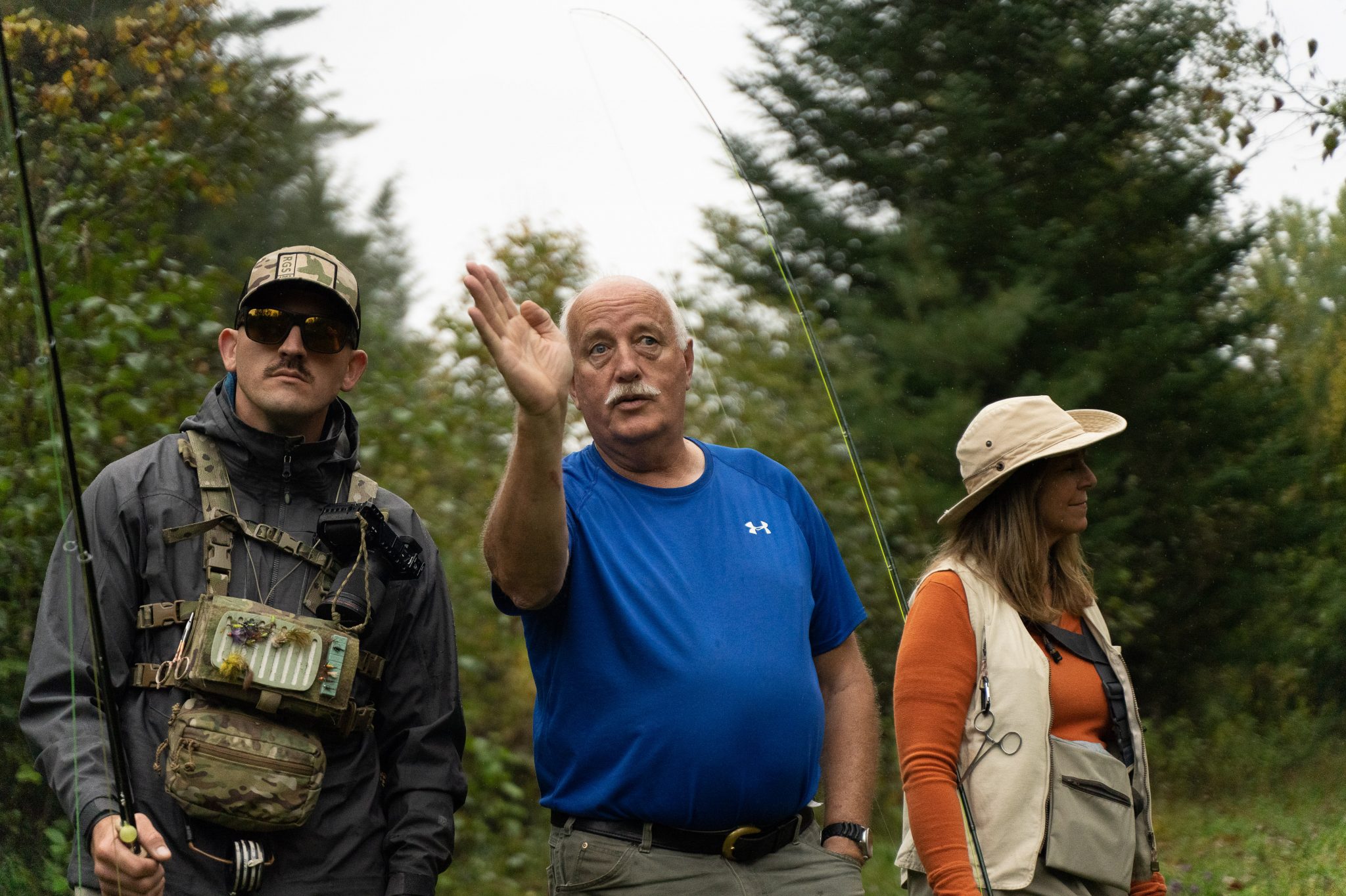 Apply or Renew - Outdoor Writers Association of America