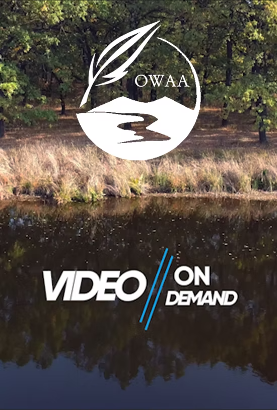 Resources and Publications - Outdoor Writers Association of America
