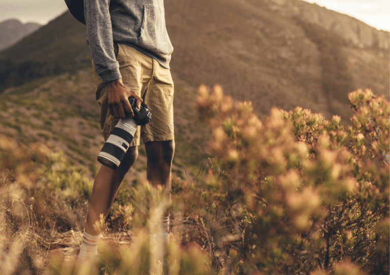 Youth writing and photography contests aim to inspire the next ...