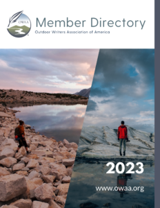 Member Resources - Outdoor Writers Association of America
