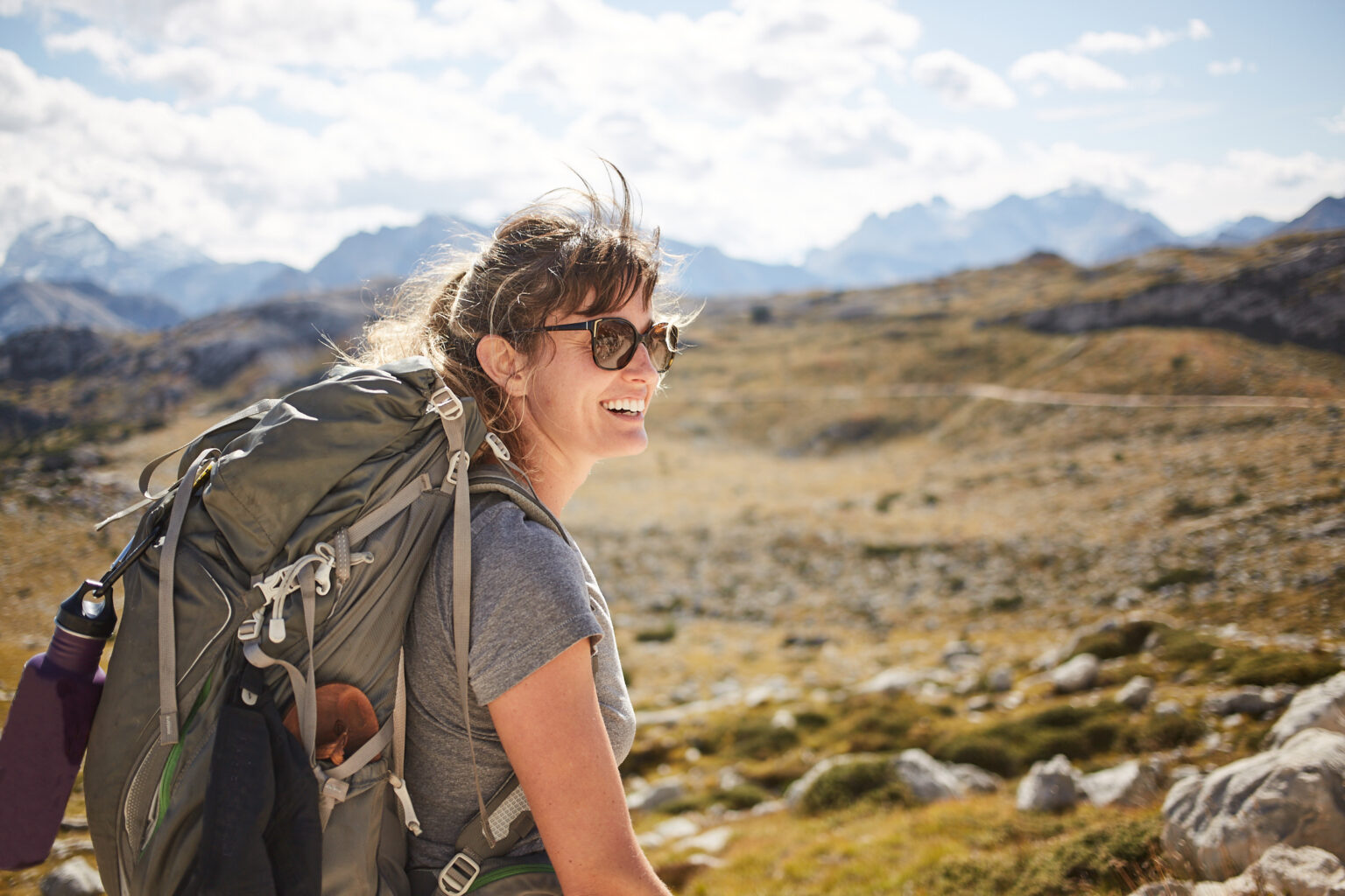 World Nomads introduces Travel Wiser: the Ultimate Online Travel ...