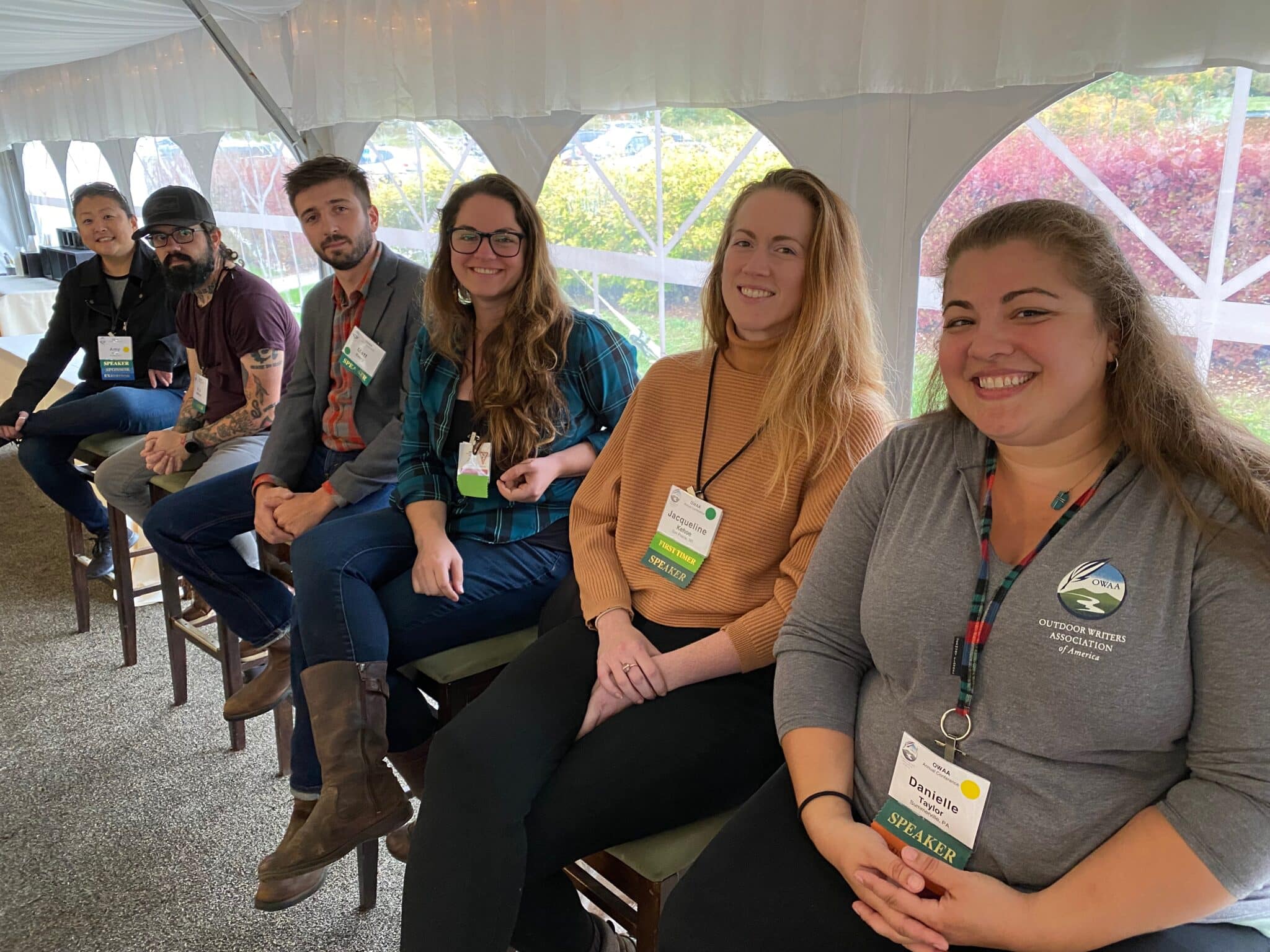 Discover Chattanooga at the 2025 OWAA Conference this summer - Outdoor ...