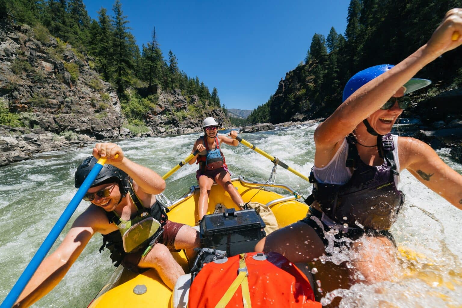 OWAA 2025 Excellence in Craft Contest: How to enter your work - Outdoor ...