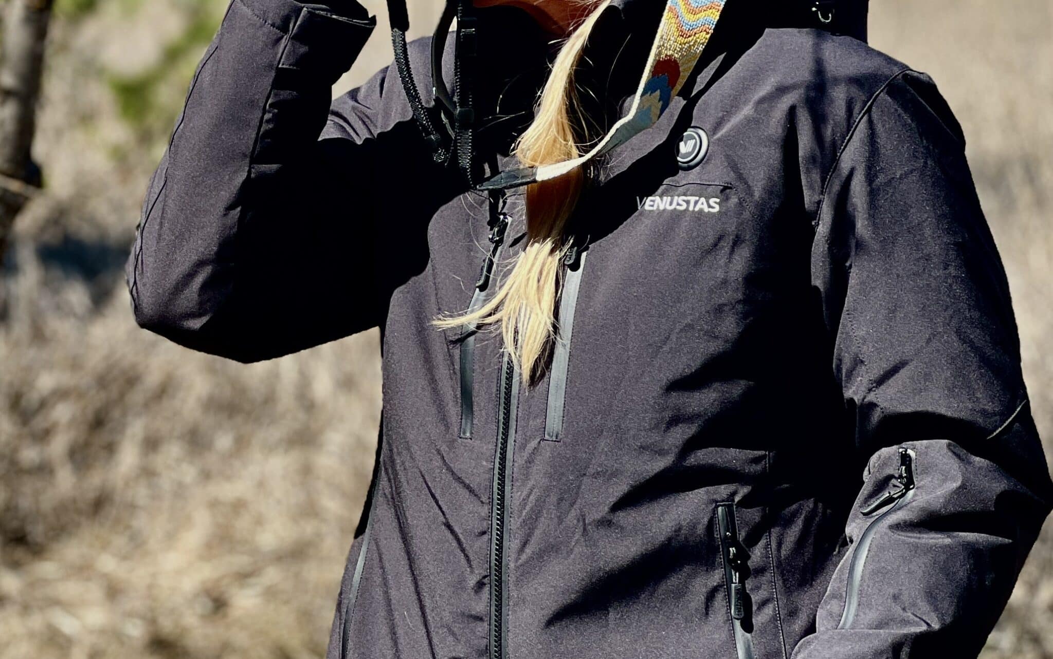 Top benefits of heated jackets for outdoor writers and photographers ...